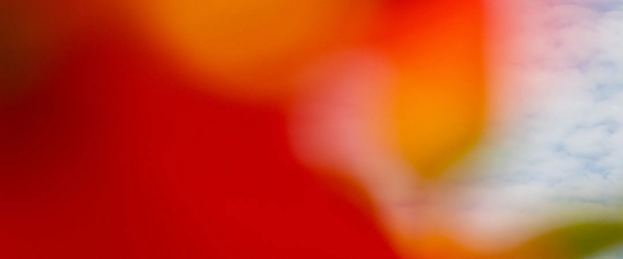 Introducing At-Home Injectable Ketamine Therapy | Mindbloom